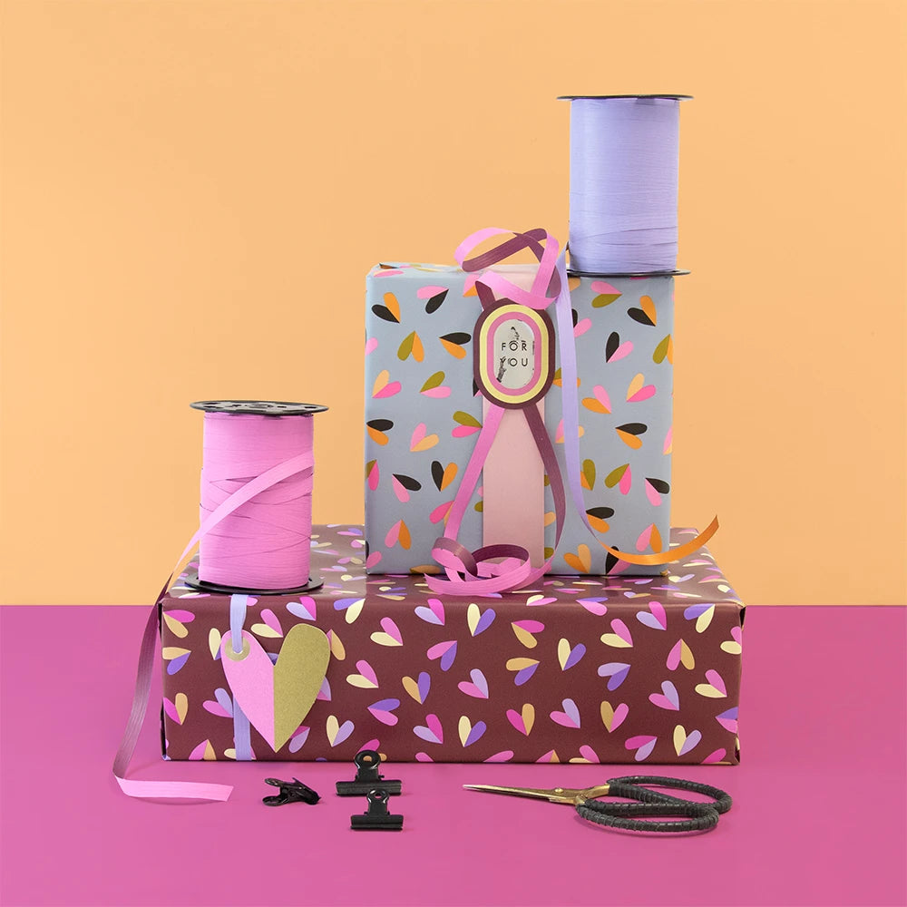 Nieuw – Paper Twinkle
